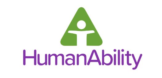 Home - HumanAbility